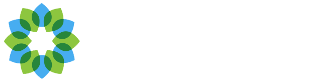 Best Mohawk Home Prices in USA 2026 | Compare Deals on Avluz